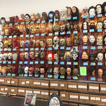 PARTY CITY - Updated December 2025 - 19 Photos & 43 Reviews - 13419 San ...