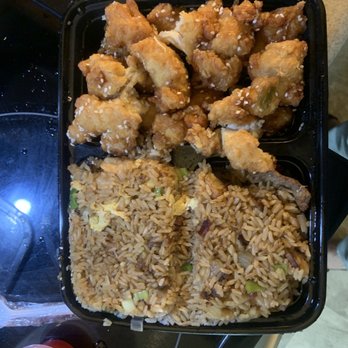 CHOU LEE CHINESE RESTAURANT - Updated July 2025 - 68 Photos & 160 ...