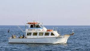 MIMI VI - Updated October 2025 - 14 Photos - 405 Channel Dr, Point ...