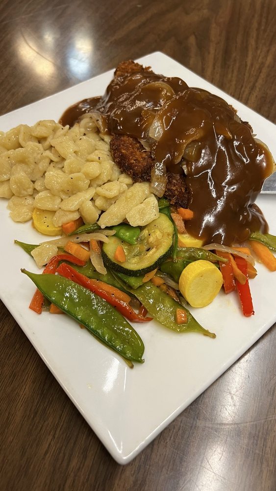 TURNER HALL - Updated December 2025 - 73 Photos & 52 Reviews - 102 S ...