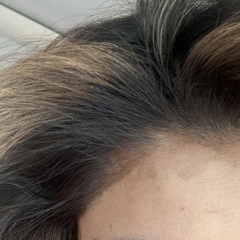 RAZMATAZ SALON - Updated December 2025 - 209 Photos & 155 Reviews - 805 ...