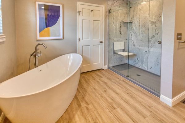 LIFETIME HOME REMODELING - Updated October 2025 - 88 Photos & 168 ...