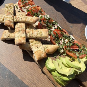 SURFSIDE KITCHEN - Updated July 2025 - 105 Photos & 84 Reviews - 85 Ava ...