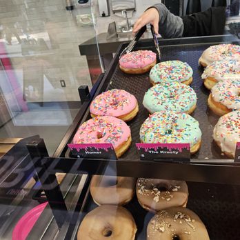 URBAN DRIPP - Updated May 2025 - 708 Photos & 477 Reviews - 3750 ...