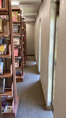 SACRAMENTO PUBLIC LIBRARY - MCKINLEY - Updated October 2025 - 36 Photos ...