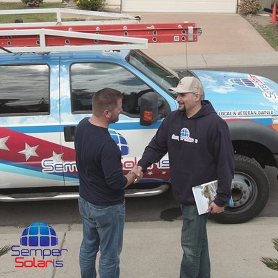 SEMPER SOLARIS - Updated December 2025 - 189 Photos & 360 Reviews ...