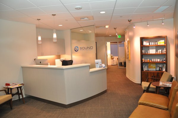 SOUND PLASTIC SURGERY - Updated October 2025 - 30 Photos & 53 Reviews ...