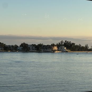 CHART HOUSE - Updated November 2025 - 278 Photos & 494 Reviews - 201 ...