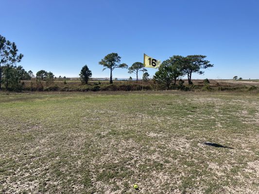 ISLE DAUPHINE GOLF CLUB - Updated December 2025 - 100 Orleans Dr ...