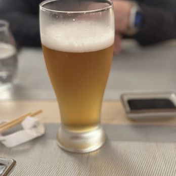 IKYU - Updated November 2024 - 136 Photos & 55 Reviews - 1718 2nd Ave ...