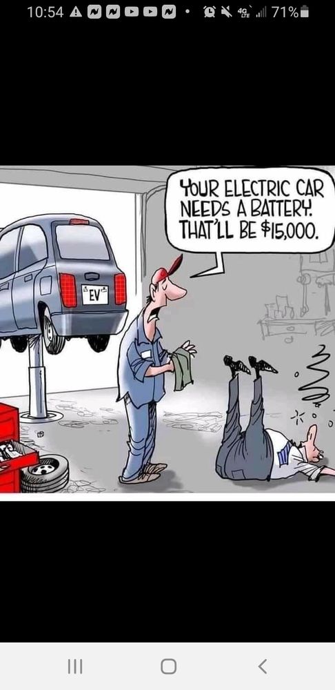 EAST BAY AUTOMOTIVE & MACHINE SHOP - Updated January 2026 - 11 Reviews ...