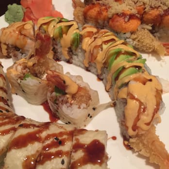 EASTERN PHOENIX - Updated December 2025 - 53 Photos & 29 Reviews - 125 ...