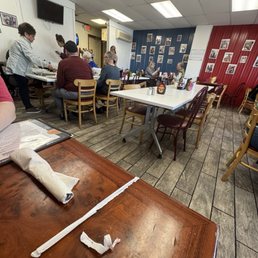 FLORISSANT CITY DINER - Updated December 2025 - 103 Photos & 86 Reviews ...