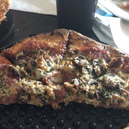 DESTINO’S - Updated May 2024 - 198 Photos & 201 Reviews - 460 W Main St ...