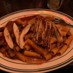 PINOCCHIO’S BAR & GRILL - Updated October 2025 - 248 Photos & 272 ...