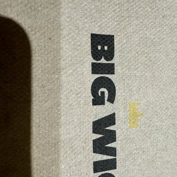 BIG WIG TACOS - Updated May 2025 - 271 Photos & 307 Reviews - 770 N ...