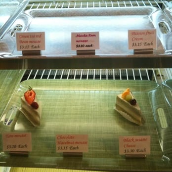 YAMATO BAKERY - Updated January 2026 - 43 Photos & 21 Reviews - 1322 ...