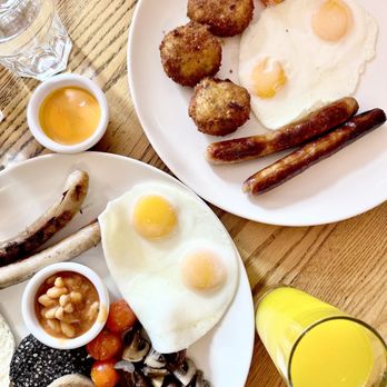 ELEPHANT & CASTLE - Updated October 2025 - 338 Photos & 384 Reviews ...