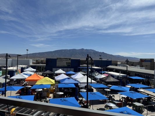 THE BLOCK - Updated July 2025 - 34 Photos & 29 Reviews - 7805 Enchanted ...