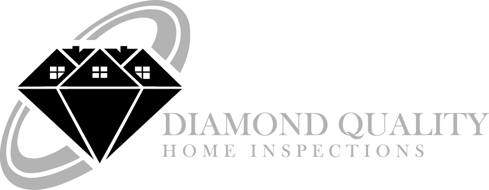 DIAMOND QUALITY HOME INSPECTIONS - Updated April 2025 - Idaho Falls ...