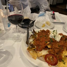 Italian - TRESCA - 460 Photos & 518 Reviews - 233 Hanover St, Boston ...