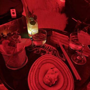 TIGER SUN - Updated August 2025 - 40 Photos & 13 Reviews - 904 Memorial ...