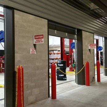 COSTCO - Updated December 2025 - 35 Photos & 14 Reviews - 930 Erb ...