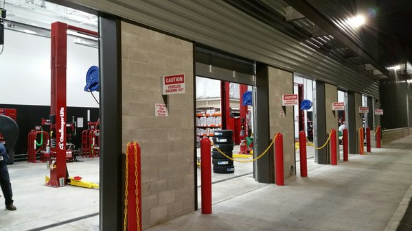 COSTCO - Updated December 2025 - 34 Photos & 14 Reviews - 930 Erb ...