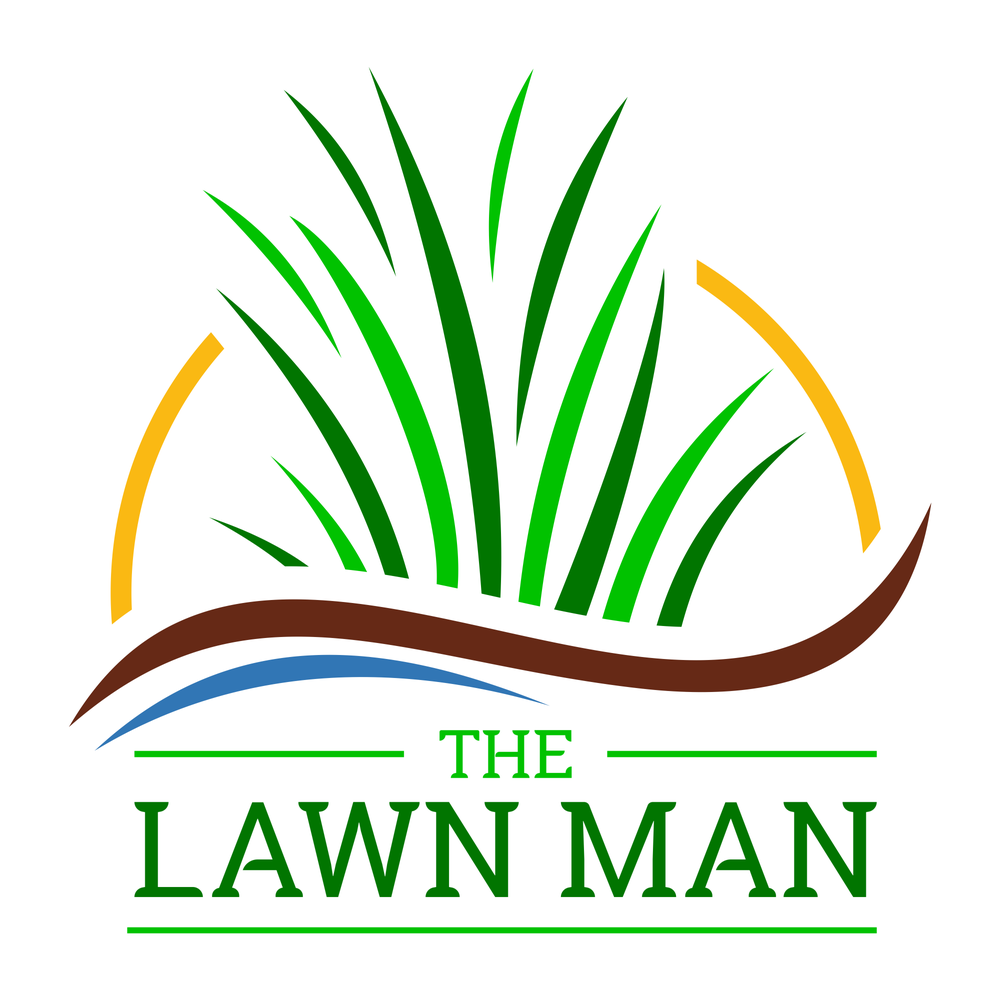 THE LAWN MAN - Updated May 2024 - Request a Quote - 104 Milbury Farm ...