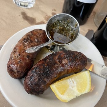 TANGO SUR - 1083 Photos & 2640 Reviews - 3763 N Southport Ave, Chicago ...