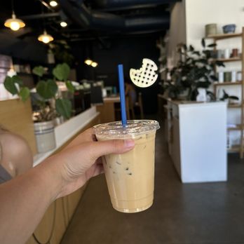 PRINCE COFFEE - Updated January 2026 - 129 Photos & 90 Reviews - 4523 ...