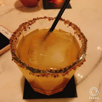 THE STINGER COCKTAIL BAR & KITCHEN - Updated July 2024 - 191 Photos ...