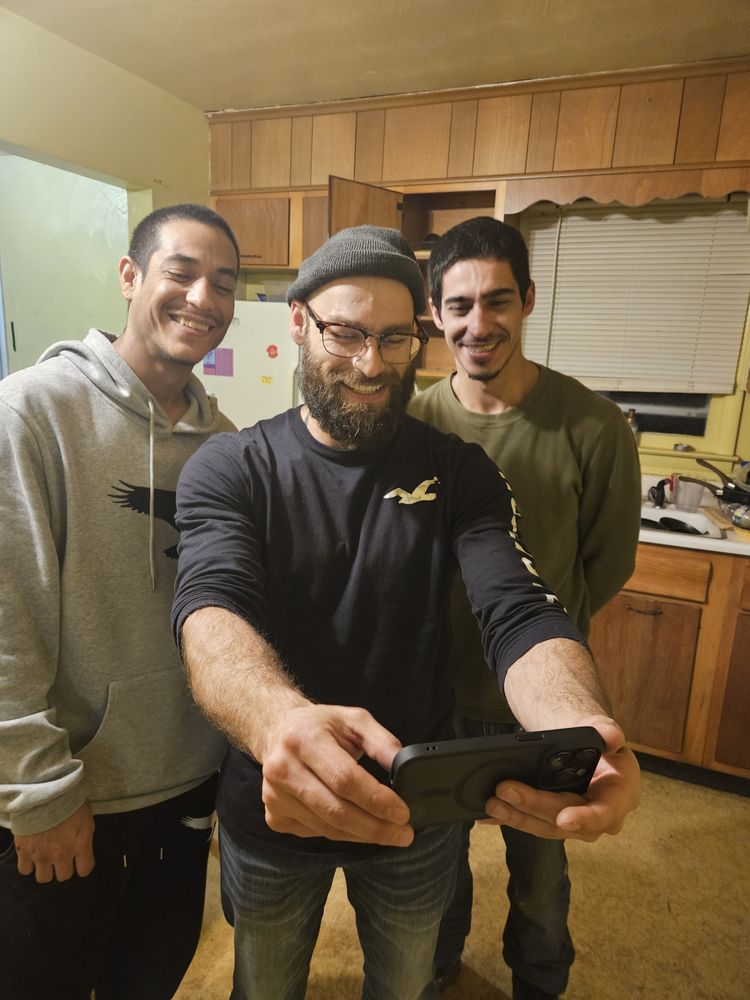 MTS CONSTRUCTION - Updated April 2024 - 1990 Biddle Rd, Galion, Ohio ...