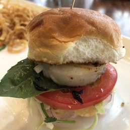 TOMMY BAHAMA RESTAURANT | BAR | STORE - THE WOODLANDS - 651 Photos ...