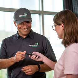 ASTOUND BROADBAND POWERED BY WAVE - 30 Photos & 122 Reviews - 1031 ...