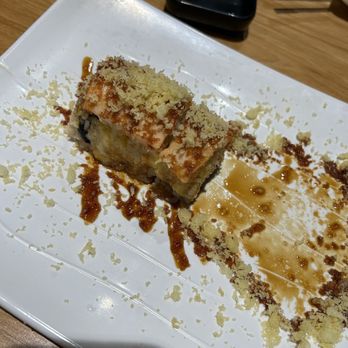 OMOKASE - Updated July 2024 - 1184 Photos & 1122 Reviews - 8220 Haven ...