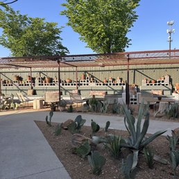 FAR-OUT - Updated October 2025 - 122 Photos & 29 Reviews - 1906 S ...