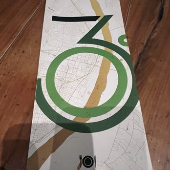 360 ROOFTOP BAR - Updated June 2025 - 1292 Photos & 941 Reviews - 1 S ...