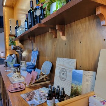 PRIEST RANCH - 340 Photos & 220 Reviews - 6490 Washington St ...