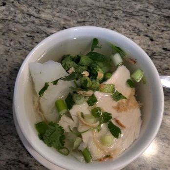 LA MINT - VIETNAMESE KITCHEN - Updated January 2025 - 841 Photos & 488 ...