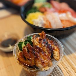 MINATO - Updated July 2025 - 179 Photos & 98 Reviews - 1616 N 45th St ...