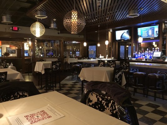 MARKET GRILLE - Updated November 2024 - 458 Photos & 413 Reviews - 110 ...