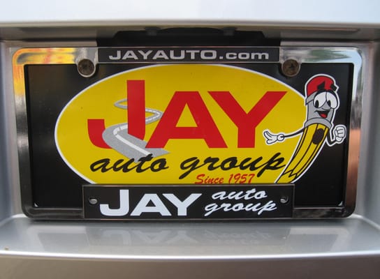 JAY HONDA - Updated December 2025 - 175 Broadway Ave, Bedford, Ohio ...