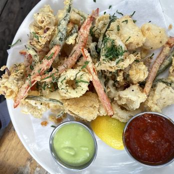 PERLA’S - Updated March 2025 - 2145 Photos & 2003 Reviews - 1400 S ...