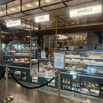KATELLA DELI & BAKERY - Updated December 2025 - 6768 Photos & 4697 ...
