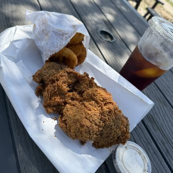 BUDDHA BURGER - Updated October 2025 - 56 Photos & 46 Reviews - 12195 ...