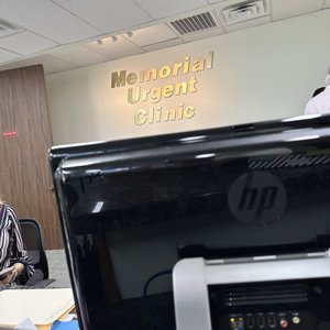 SPRING IMAGING CENTER - Updated June 2025 - 12 Reviews - 26218 I-45 ...