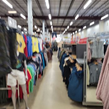 FLEMINGTON DEPARTMENT STORE - Updated November 2025 - 57 Photos & 75 ...