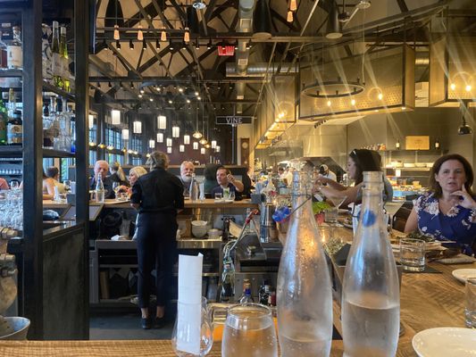 FORGE & VINE - Updated May 2025 - 235 Photos & 266 Reviews - 128 Main ...