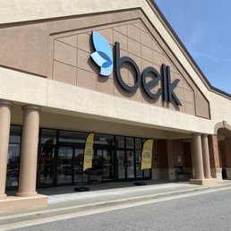 Belk Reviews | Read Customer Service Reviews of belk.com